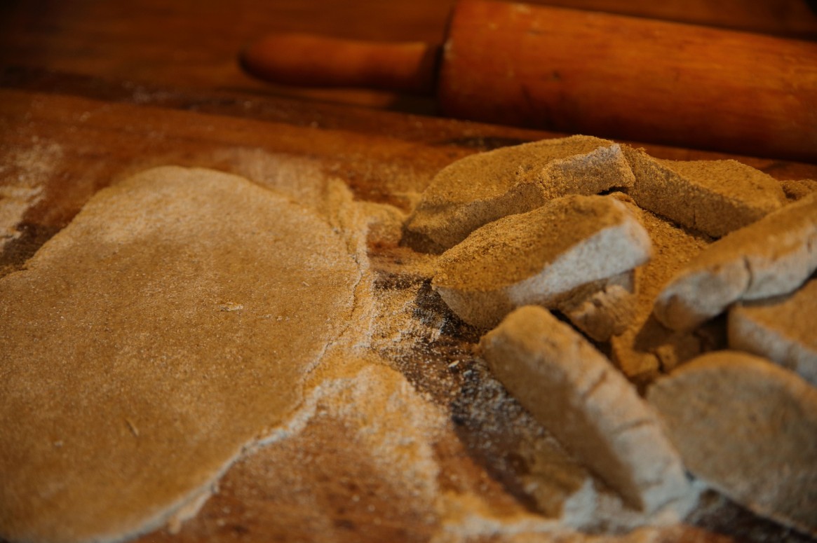 Karjala pirukad (karjalanpiirakka) – Toidublogi