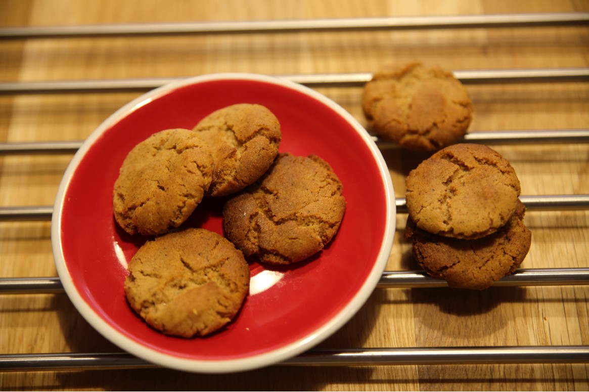 Cornish fairings – Toidublogi